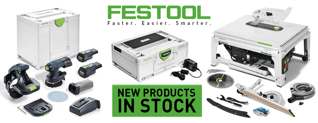 Fixings & Powertool Center | Power & hand tools | Free delivery