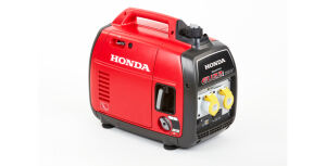 Honda | Fixings and Powertool Center