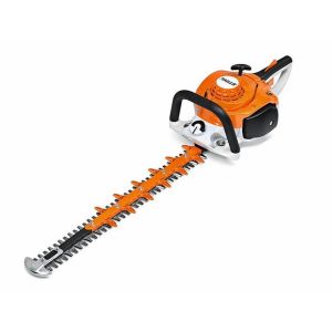 Hs46c hedge trimmer store